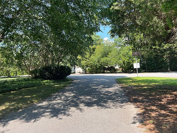 9 Merry Point Ter, Newport News, VA 23606 | Zillow