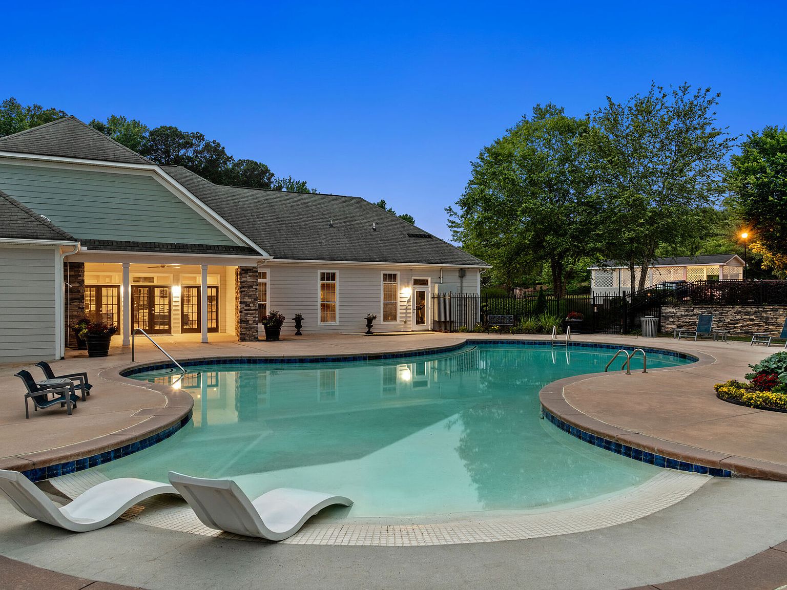 5474 Oakley Industrial Blvd APT 228, Fairburn, GA 30213 | Zillow