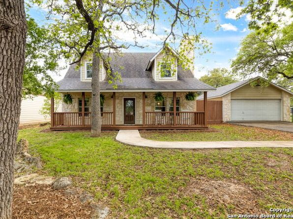 Spring Branch TX Real Estate - Spring Branch TX Homes For Sale | Zillow