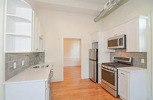 172 School St #2, Somerville, MA 02145 | Zillow
