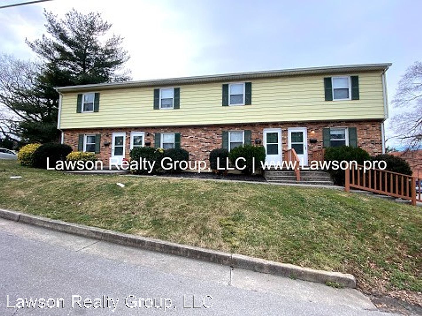 1325 Winborne St SW #8853810, Roanoke, VA 24015 | Zillow