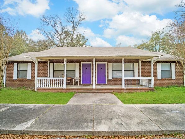 Jackson SC Real Estate - Jackson SC Homes For Sale | Zillow