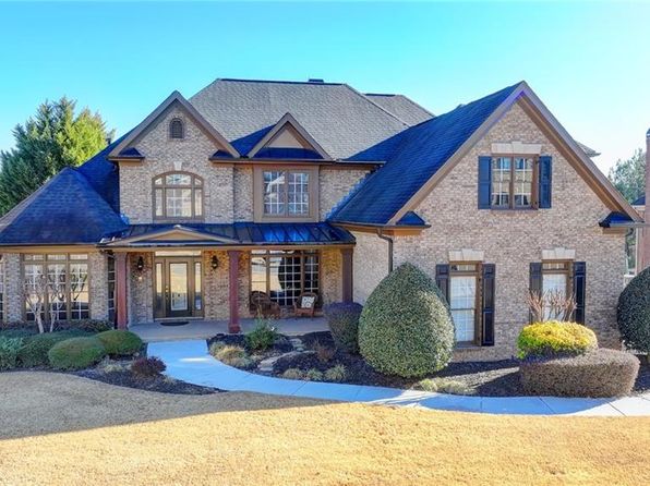 Hamilton Mill - Dacula GA Real Estate - 32 Homes For Sale | Zillow