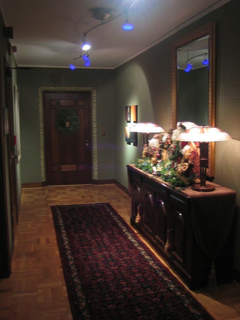 1223 Spring St APT 600, Seattle, WA 98104 | Zillow