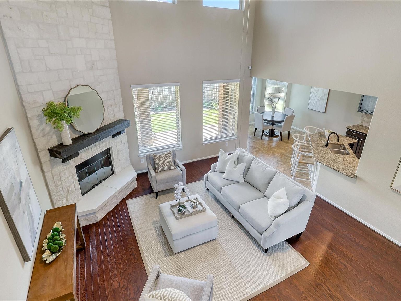 3315 Brampton Island Dr, Katy, TX 77494 | MLS #86004385 | Zillow