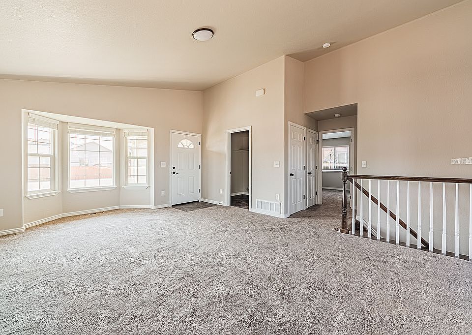 8484 Appleton Trl, Colorado Springs, CO 80925 | Zillow