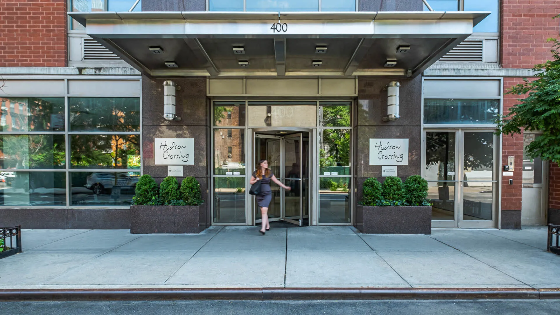 400 West 37th Street #5H in Hudson Yards, Manhattan | StreetEasy