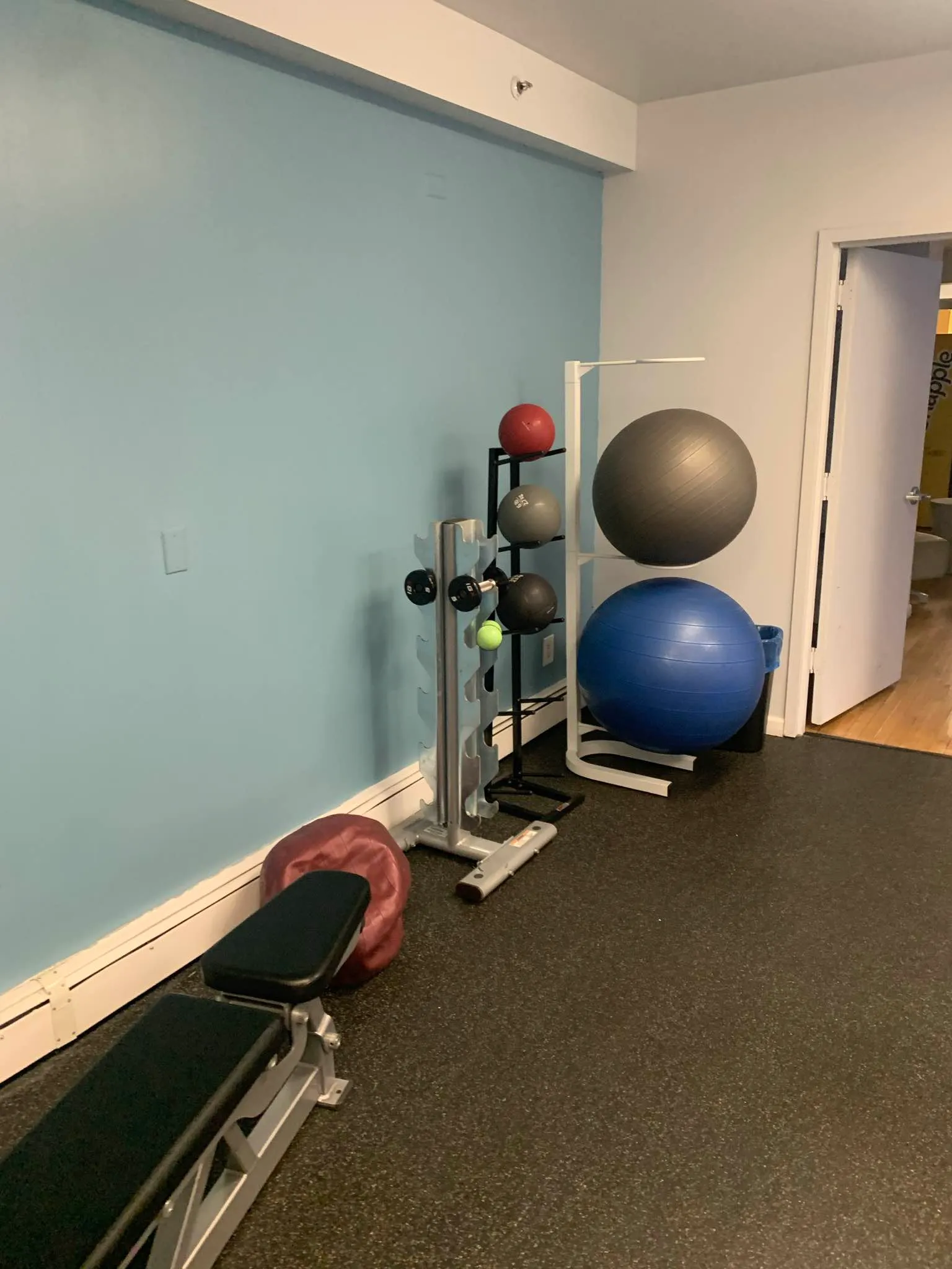 81 East 3rd Street #10A in East Village, Manhattan | StreetEasy