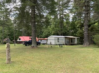 41 Lakeside Dr, Gap Mills, WV 24941 | Zillow