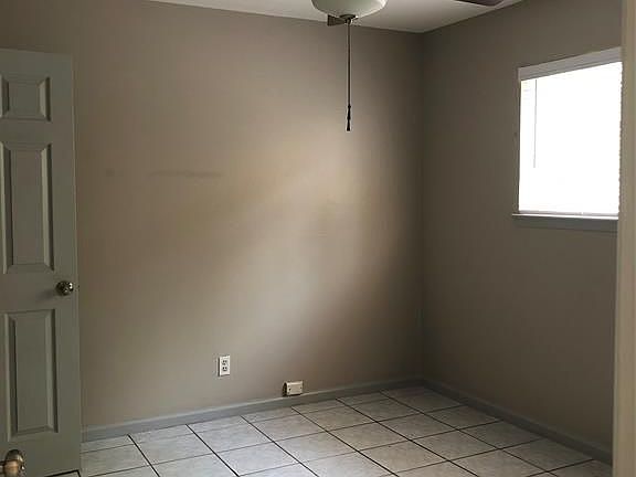 2519 Calumet St APT 1, Houston, TX 77004 | Zillow