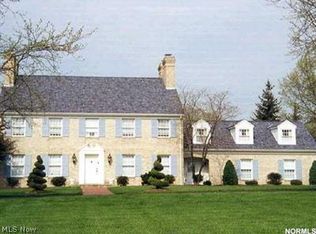 15199 State Route 511, Oberlin, OH 44074 | Zillow
