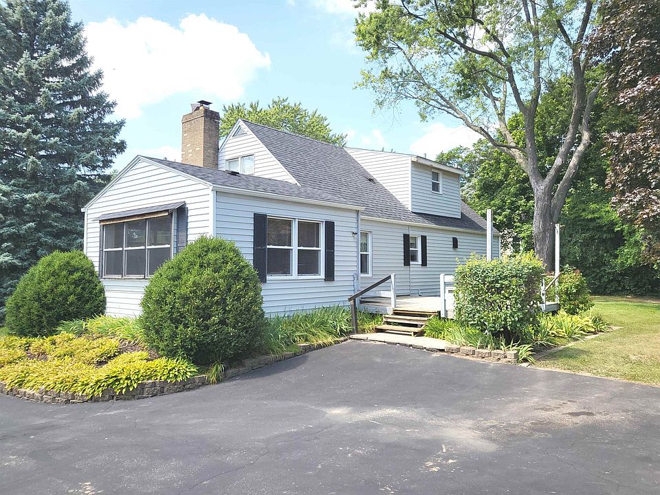 4710 Manheim Rd, Rockford, IL 61108 | Zillow