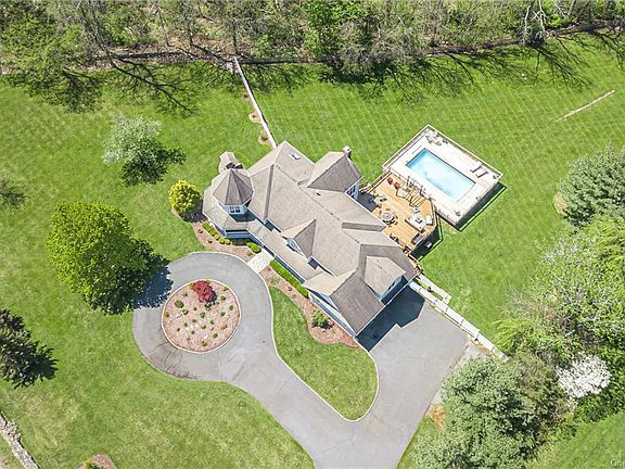 185 Spook Rock Road, Suffern, NY 10901 | MLS #H801045 | Zillow