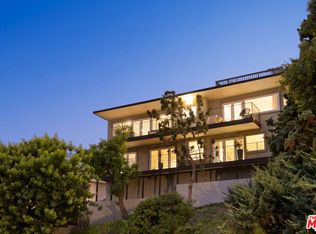 6521 Pacific Ave, Playa Del Rey, CA 90293 | MLS #24-364179 | Zillow