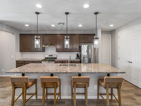 22459 E Marsh Rd, Queen Creek, AZ 85142 | MLS #6796000 | Zillow