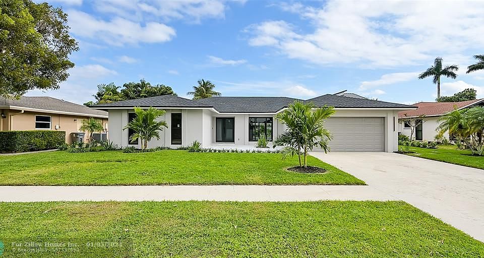 4754 Fox Hunt Trl, Boca Raton, FL 33487 | Zillow