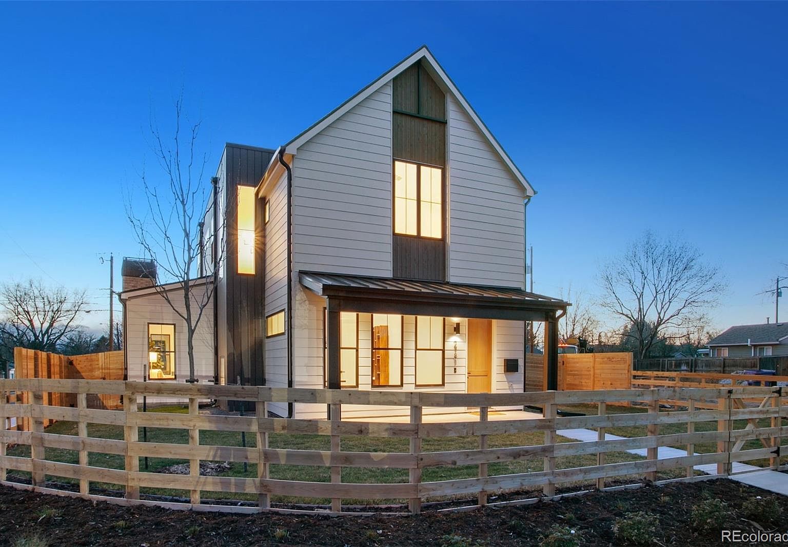 2781 S Harrison Street, Denver, CO 80210 | MLS #8224695 | Zillow