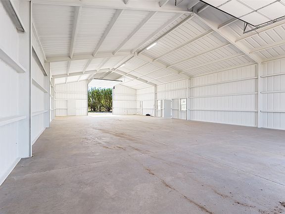 1048 Hells Gate Loop, Possum Kingdom Lake, TX 76475 | MLS #20739752 ...