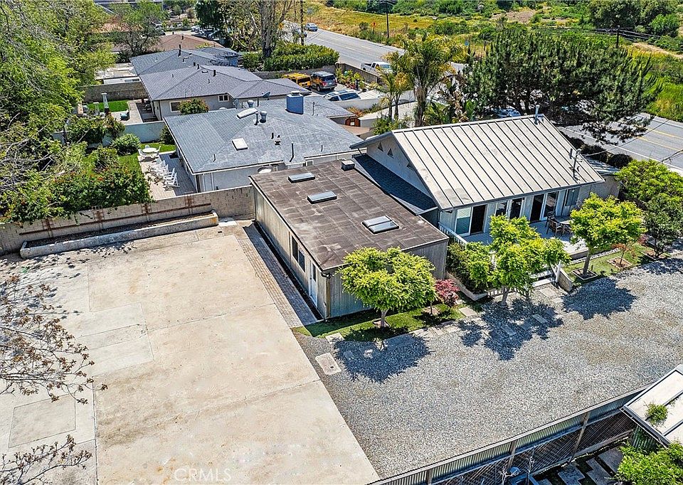 20342 Laguna Canyon Rd, Laguna Beach, CA 92651 | MLS #OC23071266 | Zillow