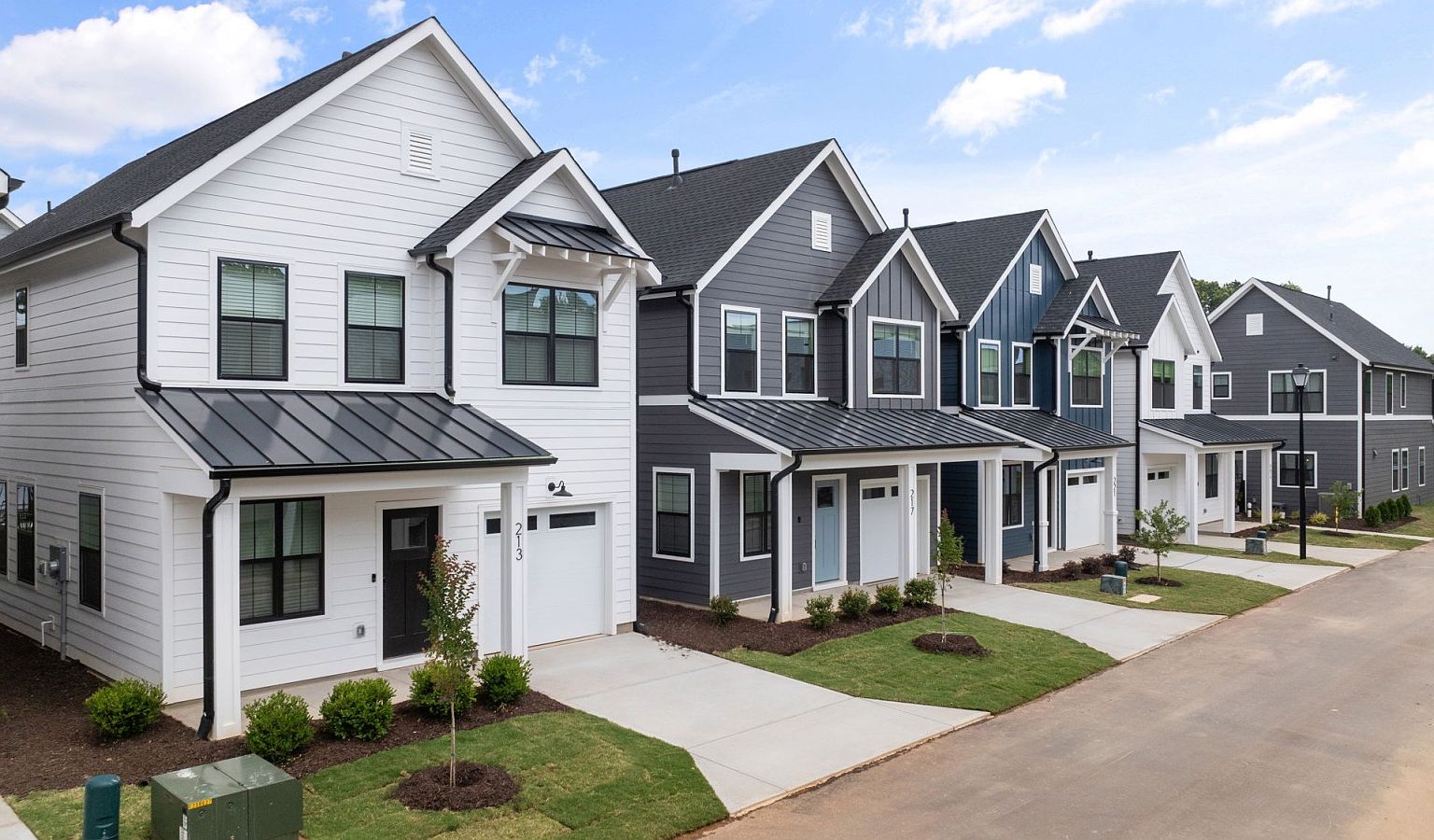 269 Asher Hills Ct, Raleigh, NC 27601 | Zillow