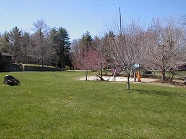 27 Perry St, Middleboro, MA 02346 | Zillow