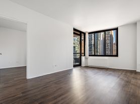 17 Battery Pl New York NY | Zillow