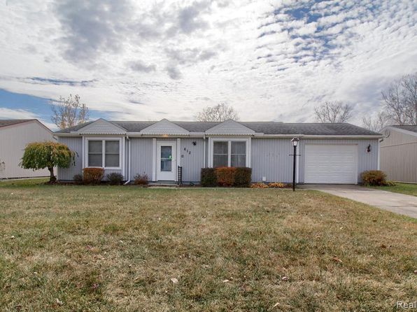 Carleton MI Real Estate - Carleton MI Homes For Sale | Zillow