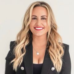 Elizabeth Elliott - Real Estate Agent in St Johns, FL - Reviews | Zillow
