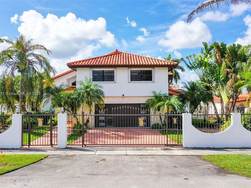 4381 SW 144th Pl, Miami, FL 33175 | Zillow