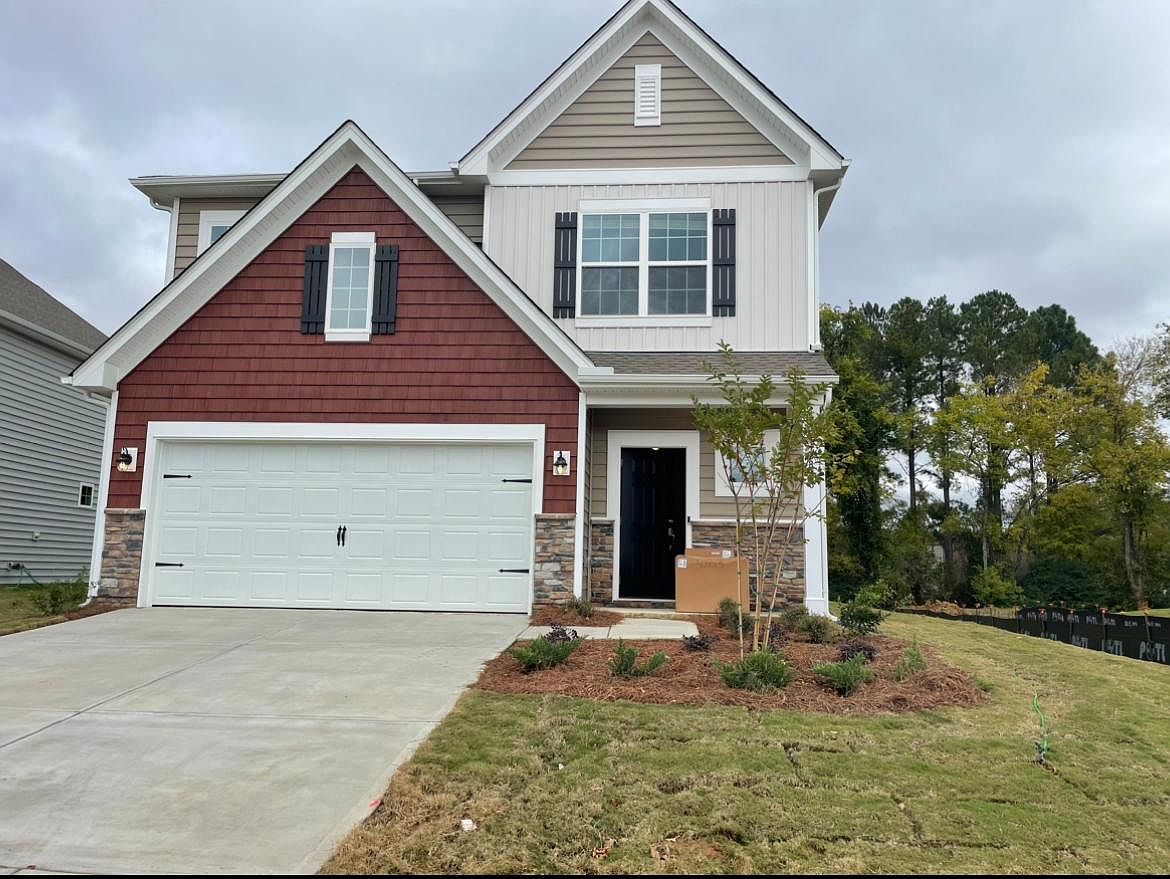 12838 Canterbury Castle Dr, Charlotte, NC 28273 | Zillow