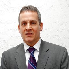 Robert Gerace - NY Licensed Assoc. R.E. Broker - Real Estate Agent in ...