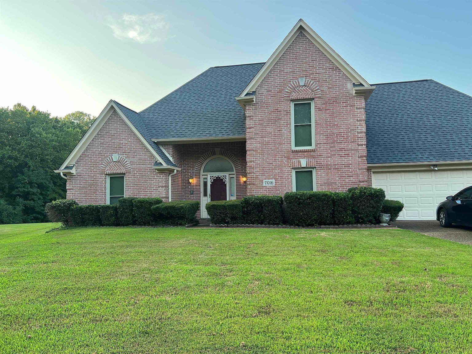 7016 Millicent Ct, Memphis, TN 38125 | MLS #10155399 | Zillow