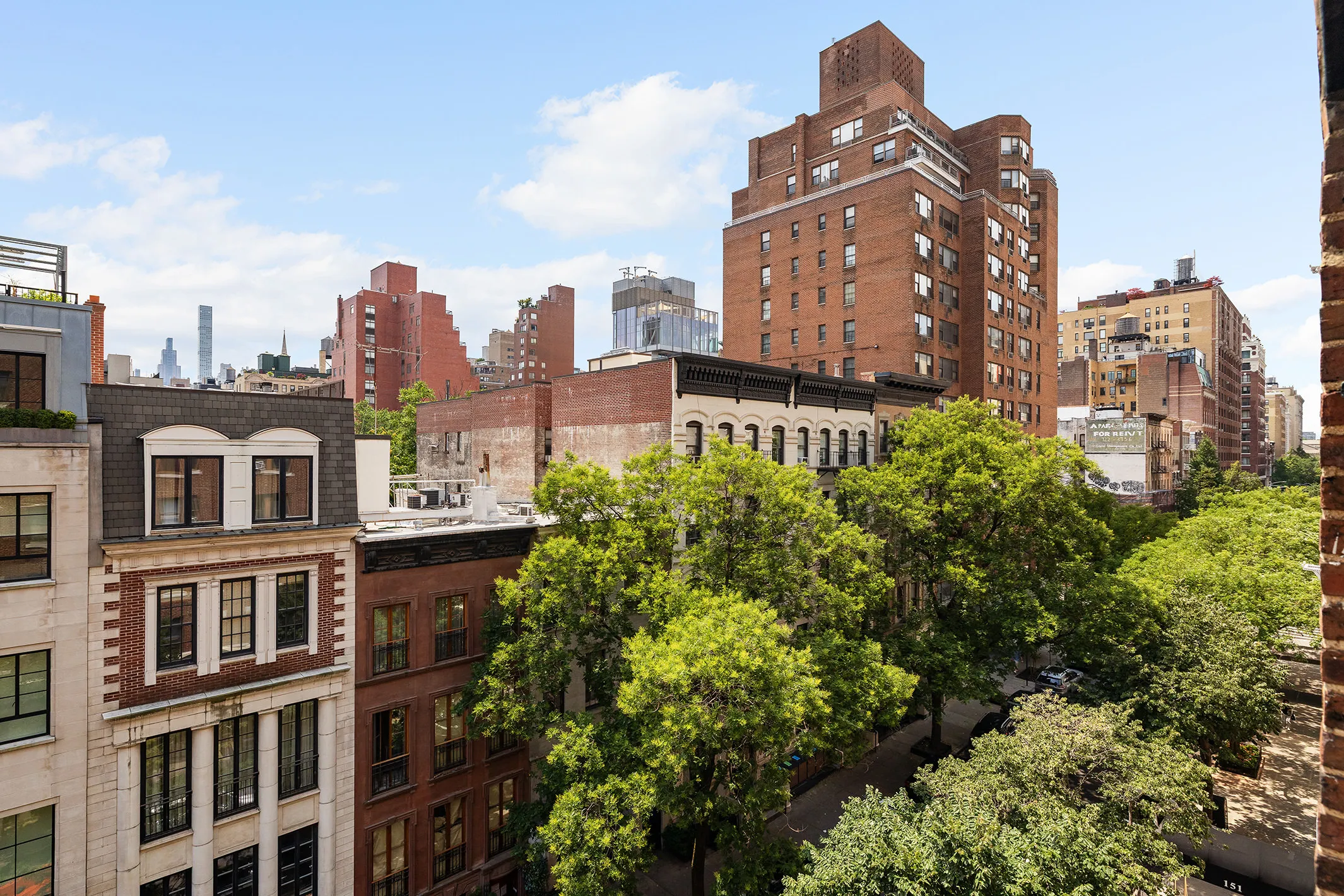151 East 83rd Street #6D in Upper East Side, Manhattan | StreetEasy