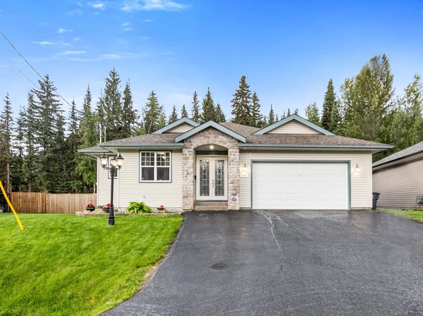 Prince George BC Real Estate - Prince George BC Homes For Sale | Zillow