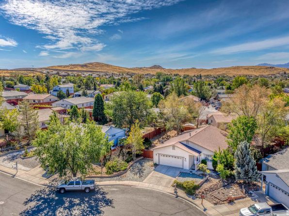 Sun Valley NV Real Estate - Sun Valley NV Homes For Sale | Zillow