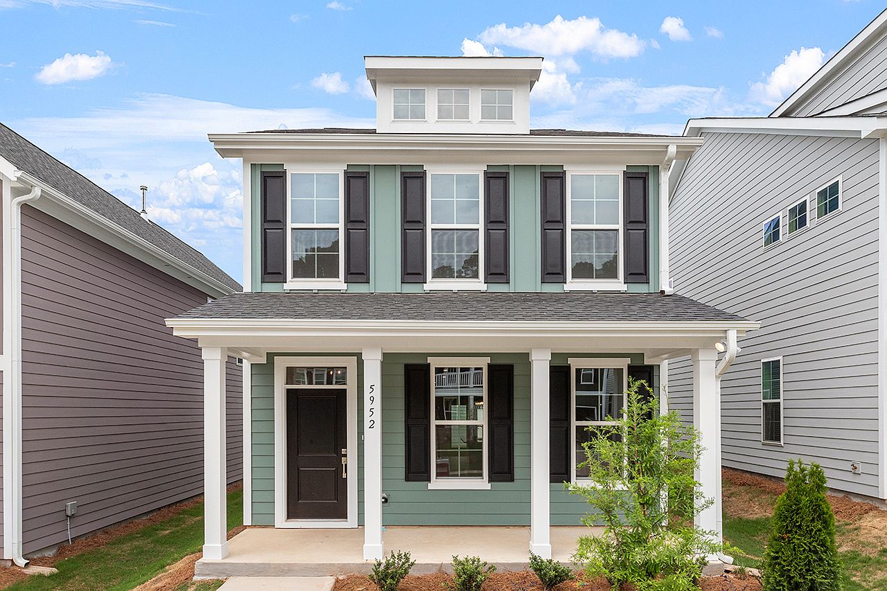 5952 Conly Dr #56, Raleigh, NC 27603 | Zillow