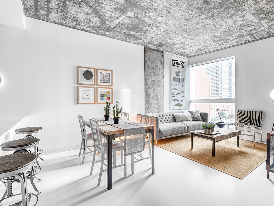 158 E 126th St New York NY | Zillow