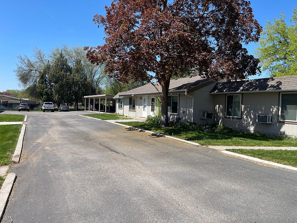 3343 N Maple Grove Rd, Boise, ID 83704 | Zillow