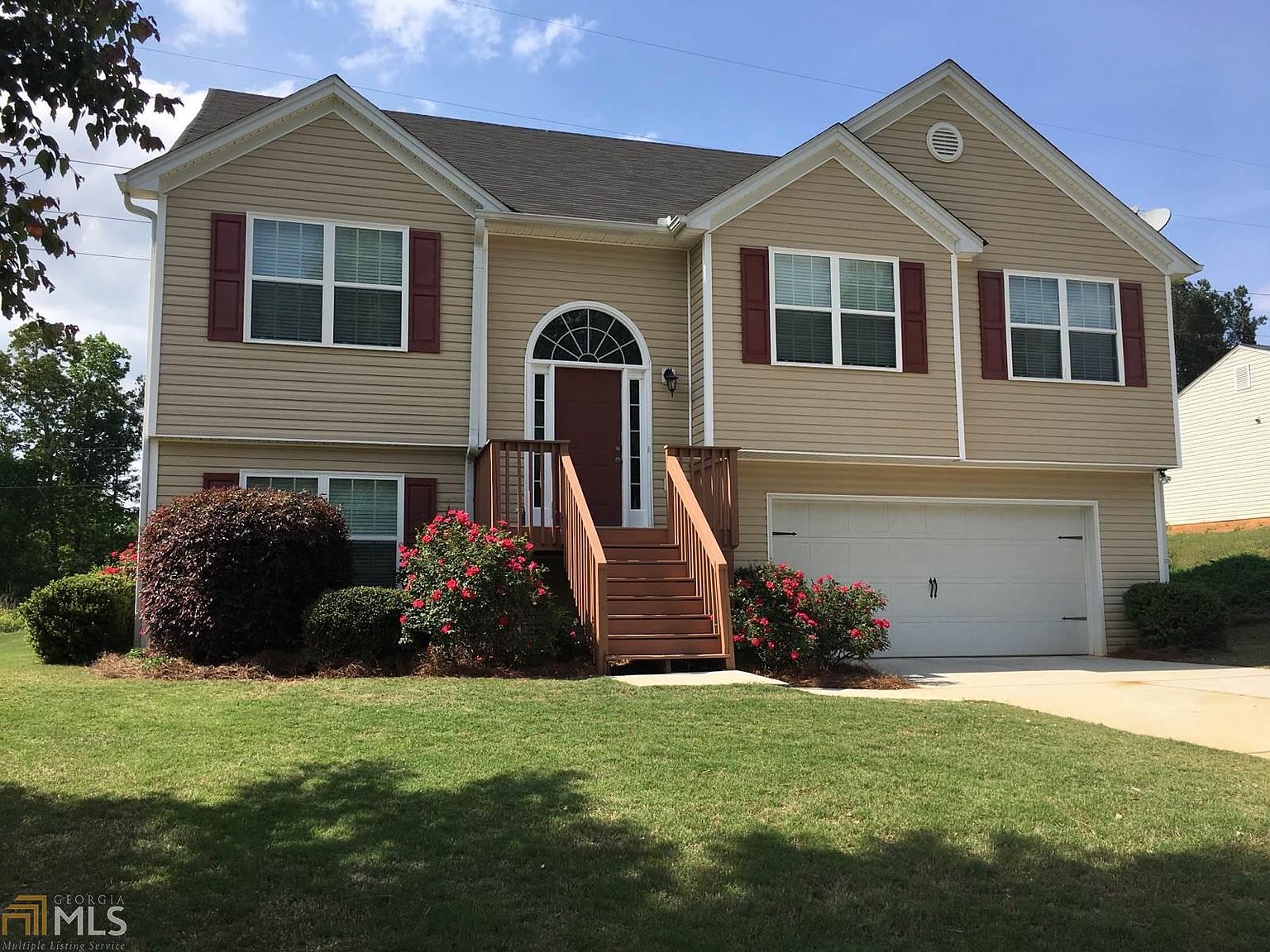 940 Haymon Dr, Winder, GA 30680 | Zillow