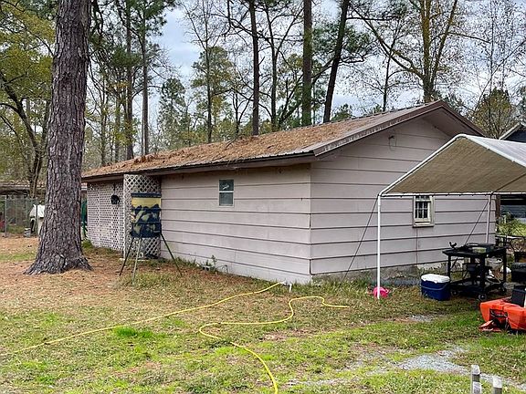 3100 Massee Post Rd, Adel, GA 31620 | MLS #139038 | Zillow