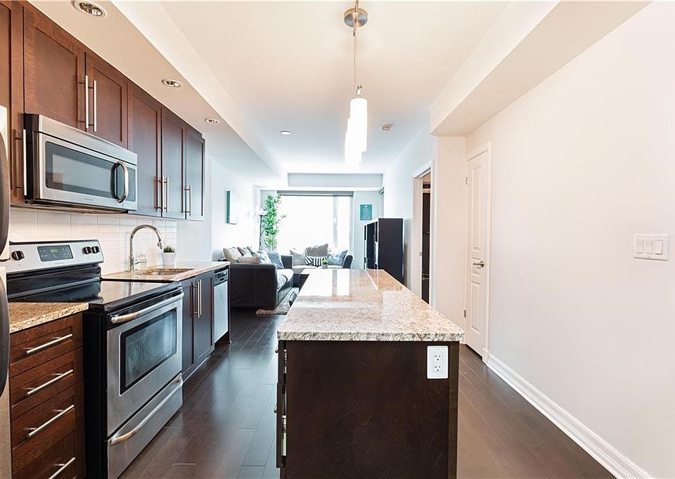 238 Besserer St #211, Ottawa, ON K1N 6B1 | Zillow