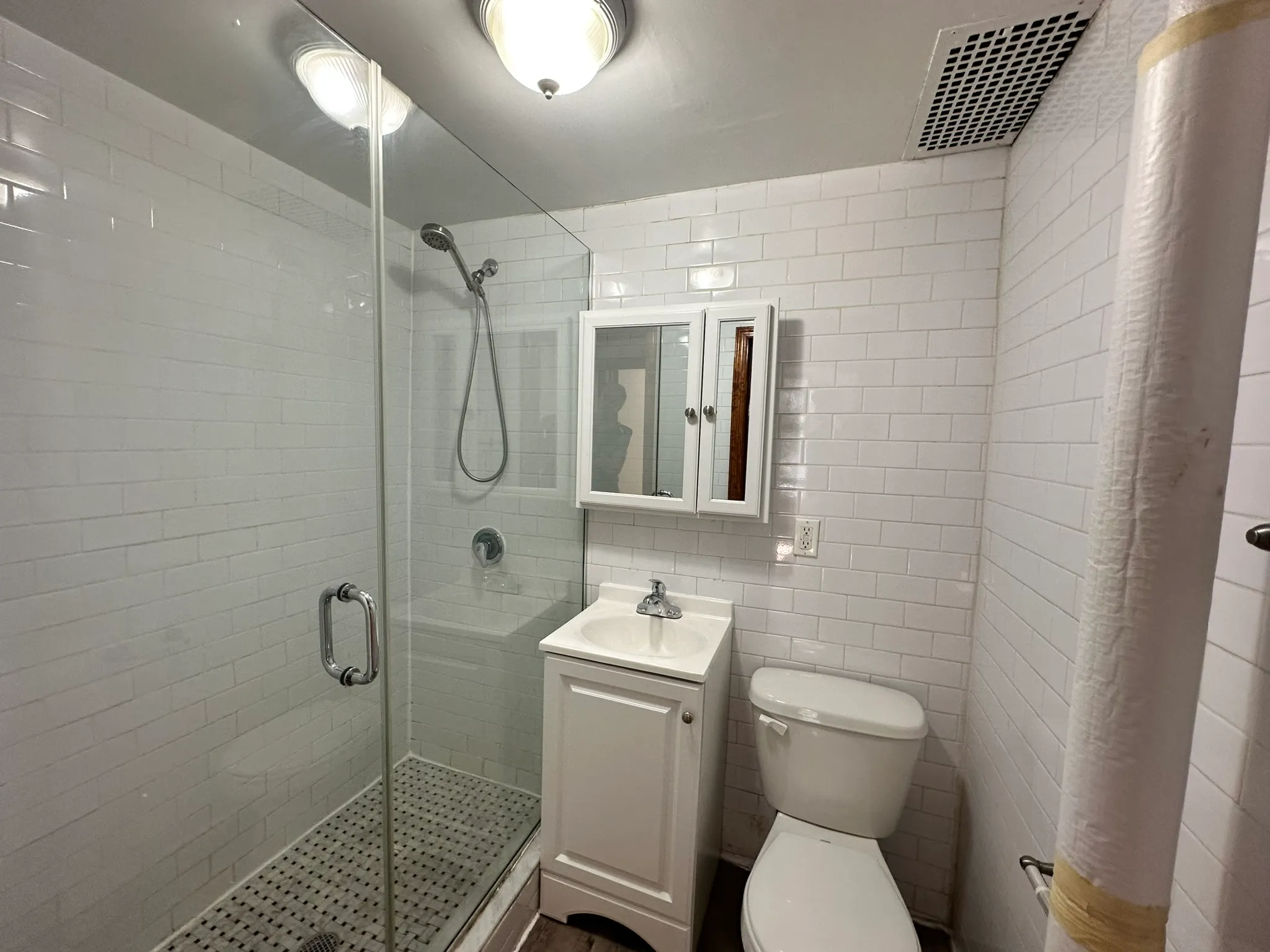 591 1st Avenue #1 in Kips Bay, Manhattan | StreetEasy