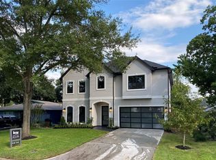 1457 Curtin St, Houston, TX 77018 | Zillow