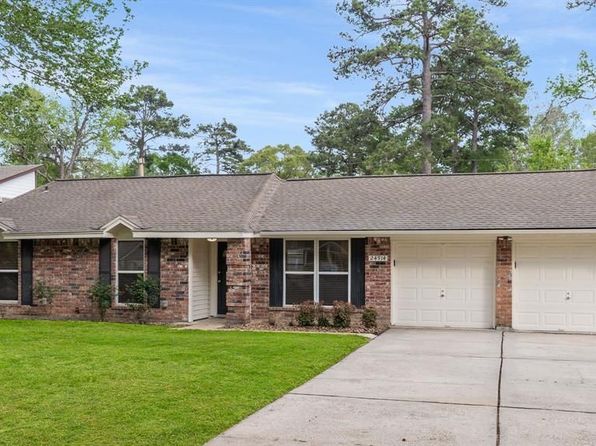 3 Bedroom Houses for Rent in Spring TX - 296 houses | Zillow