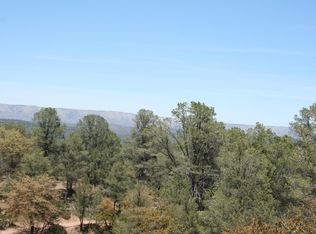 203 S Rim Club Dr, Payson, AZ 85541 | MLS #90182 | Zillow