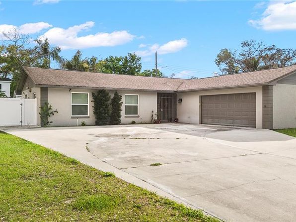 33511 Real Estate - 33511 Homes For Sale | Zillow