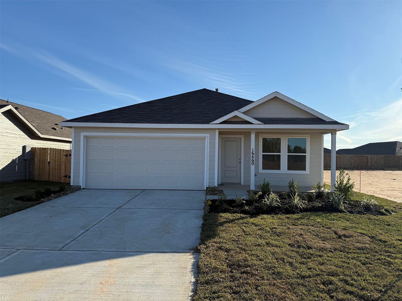 320 Kim Ln, Waller, TX 77484 | MLS #10918248 | Zillow