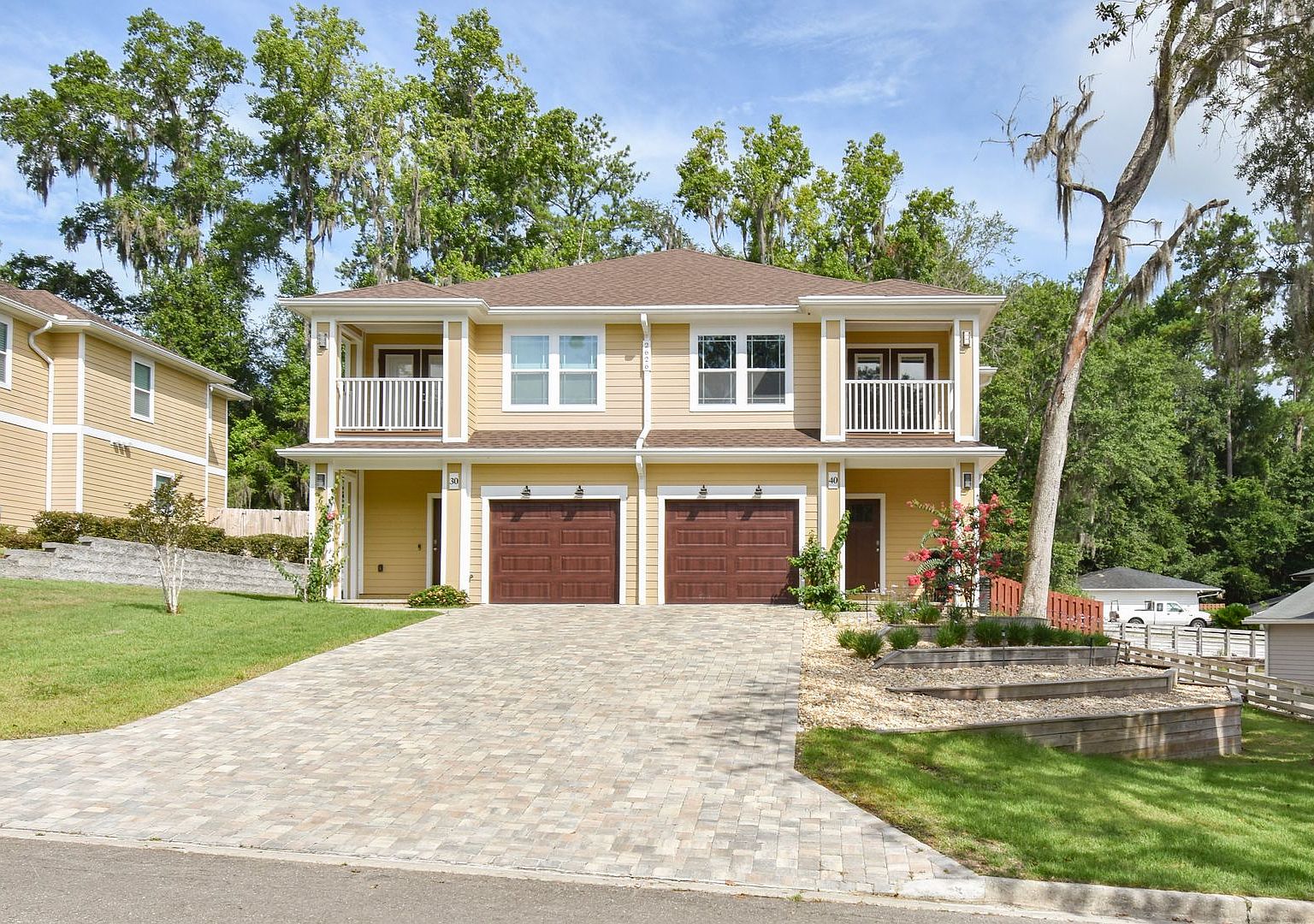 2626 NW 104th Ct #40, Gainesville, FL 32607 | Zillow