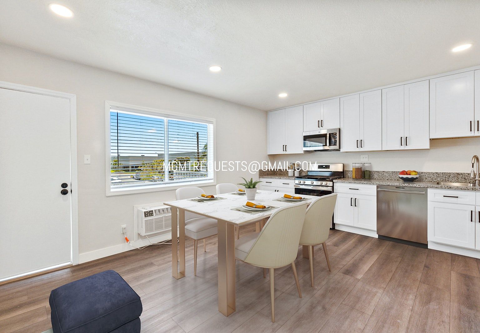238 W Wilson Ave APT 6, Orange, CA 92867 | Zillow