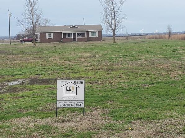 Luxora AR Real Estate - Luxora AR Homes For Sale | Zillow